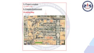 HSE Plan for project how you can do it .pdf