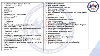 HSE Plan for project how you can do it .pdf