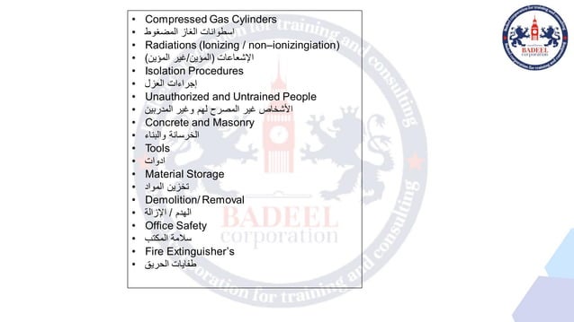 HSE Plan for project how you can do it .pdf
