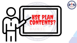 HSE Plan for project how you can do it .pdf