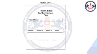 HSE Plan for project how you can do it .pdf