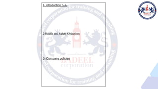 HSE Plan for project how you can do it .pdf