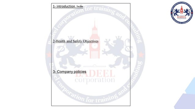 HSE Plan for project how you can do it .pdf