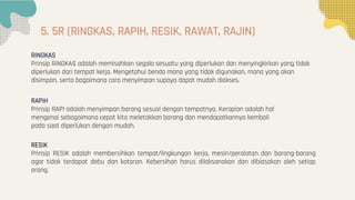 HSE PLAN PT IKAGRIYA DARMAPERSADA, PROYEK CITRA GARDEN BINTARO 2023 (1 ...