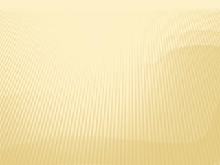 Hseq | PPS
