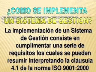 Hseq | PPS