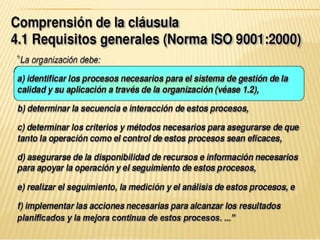 Hseq | PPS