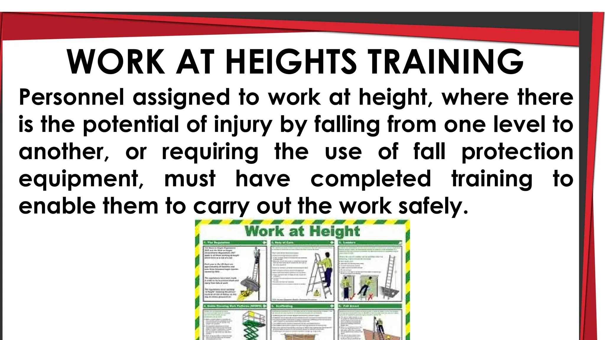 HSEQ-MF-111-Work-at-Height-Training-Presentation 2.pptx