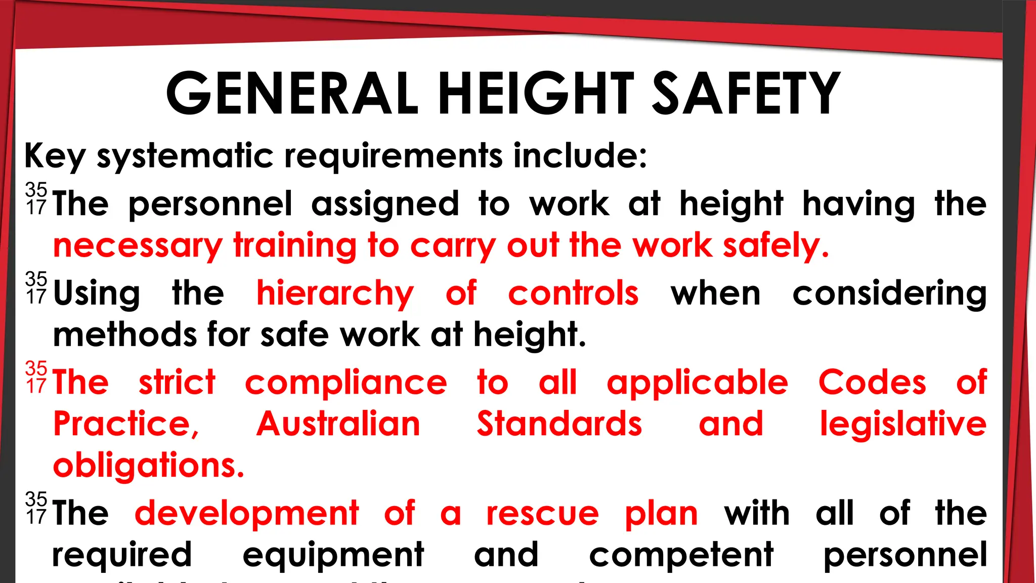 HSEQ-MF-111-Work-at-Height-Training-Presentation 2.pptx