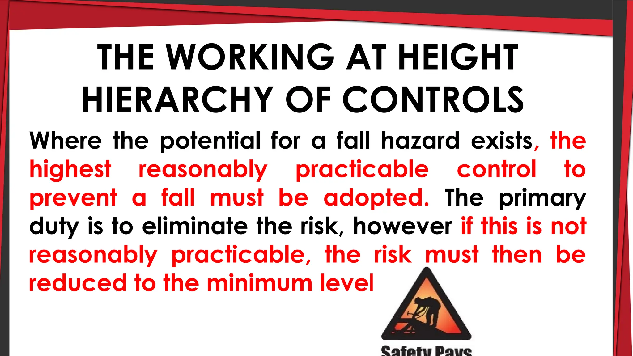HSEQ-MF-111-Work-at-Height-Training-Presentation 2.pptx
