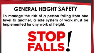 HSEQ-MF-111-Work-at-Height-Training-Presentation 2.pptx