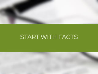 High School Equivalency Programs: Why Test Preparation Is Important | PDF