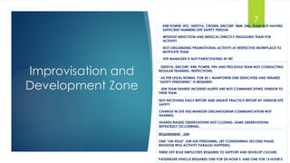 HSE Resource Management & Vendor Performance-2.pptx