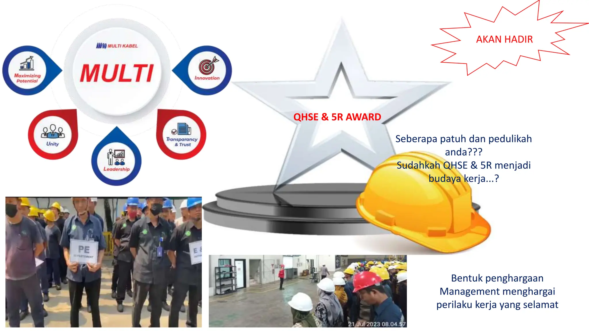 HSE REWARD POSTER.ppt
