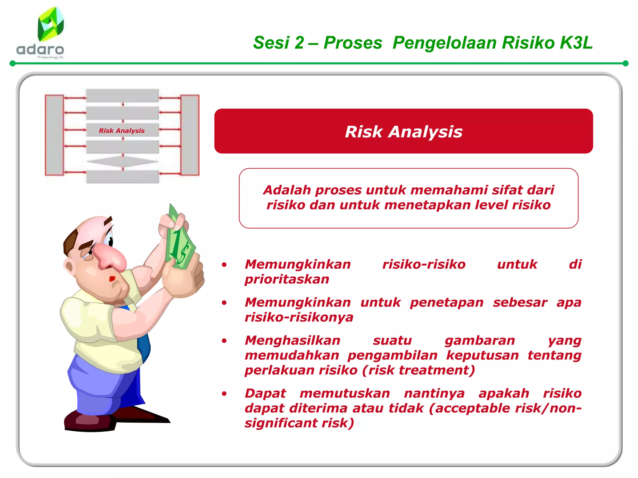 HSE Risk Management_28 Juli 2016.ppt