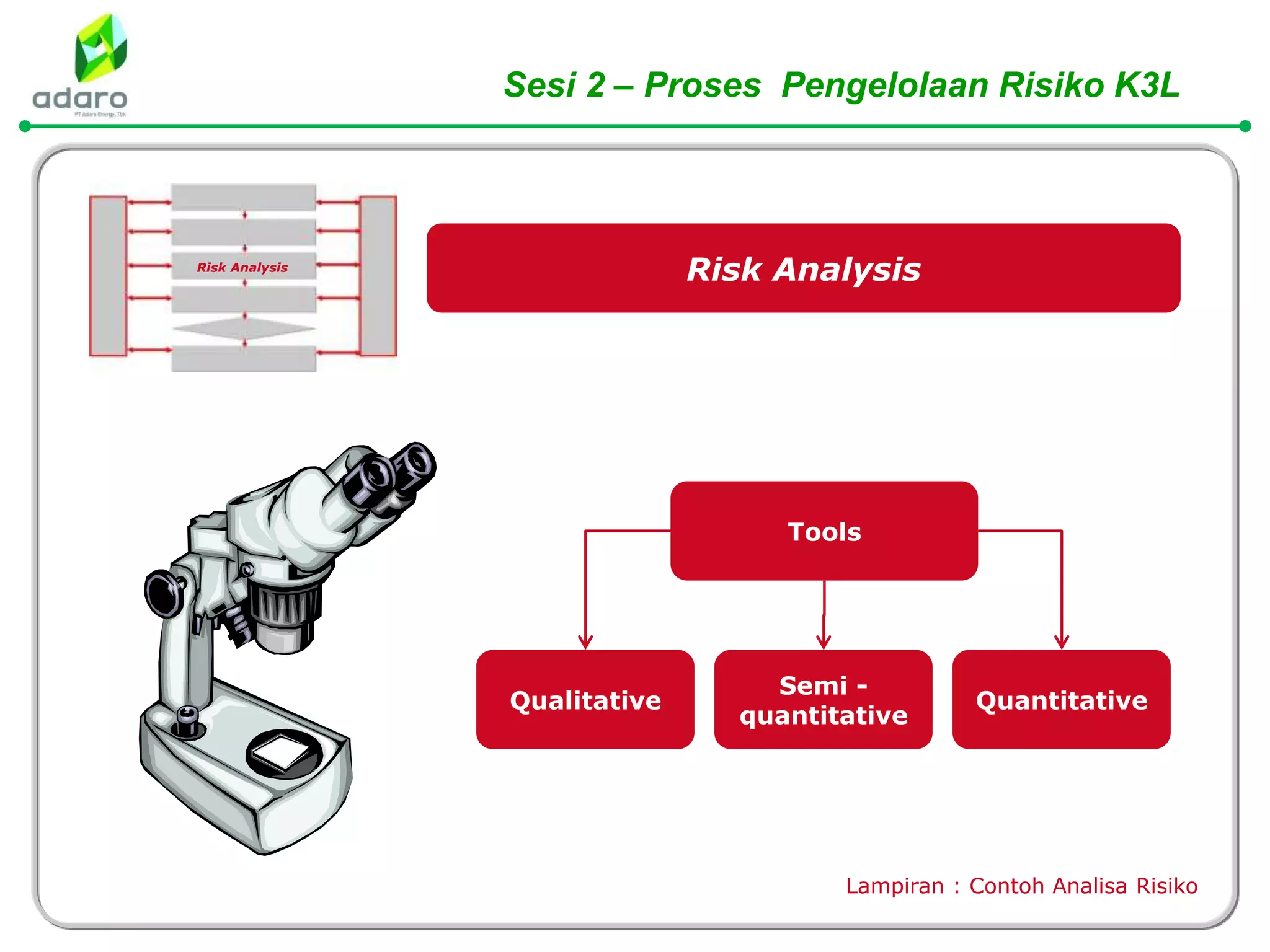 HSE Risk Management_28 Juli 2016.ppt