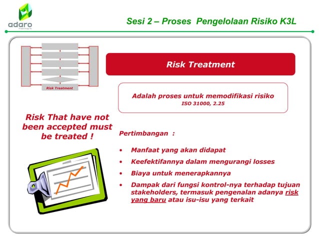 HSE Risk Management_28 Juli 2016.ppt