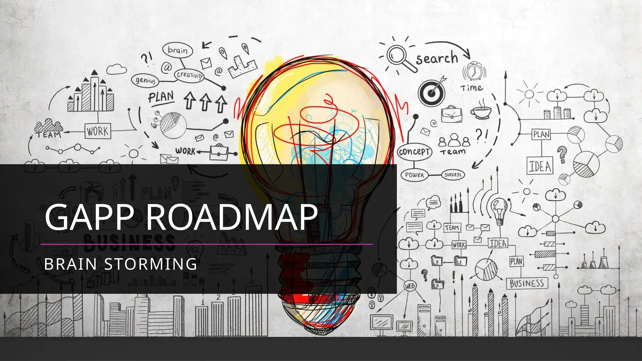 HSE Roadmap for a construction project preparation | PPTX