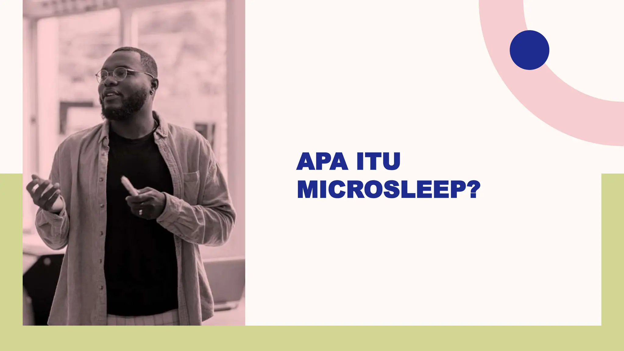 HSE TALK Microsleep microsleep micr.pptx
