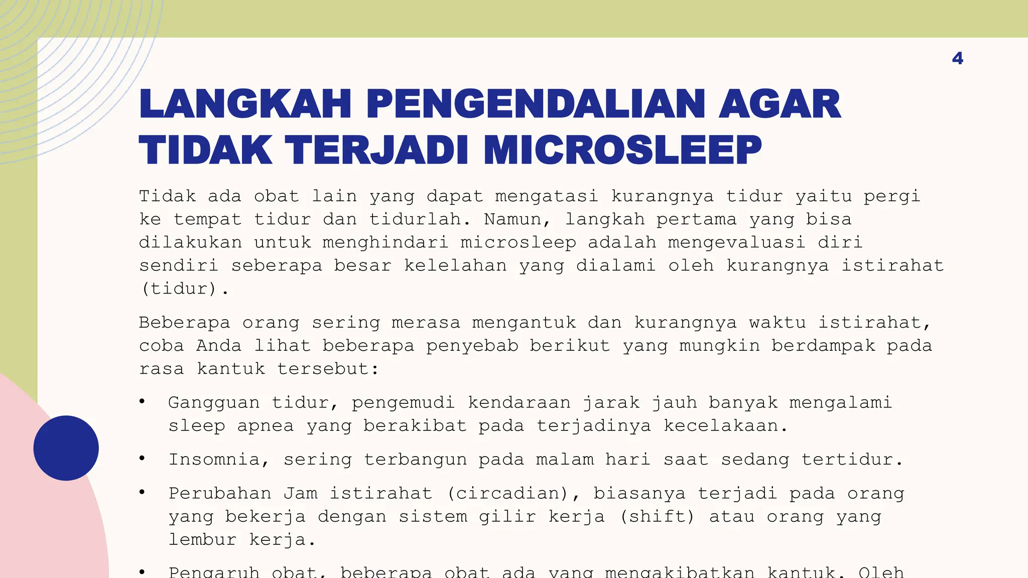 HSE TALK Microsleep microsleep micr.pptx