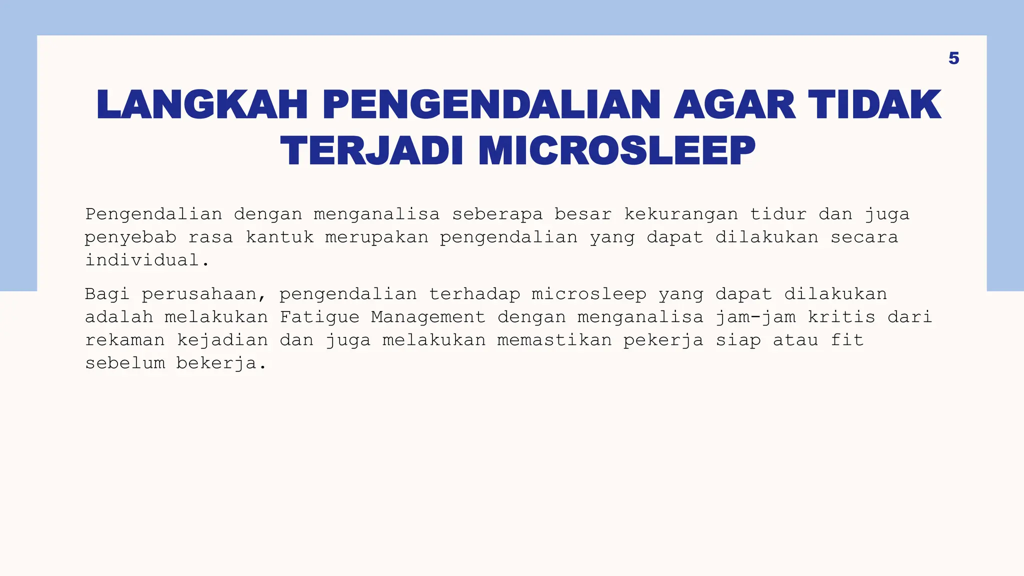 HSE TALK Microsleep microsleep micr.pptx