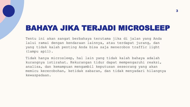 HSE TALK Microsleep microsleep micr.pptx