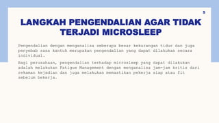 HSE TALK Microsleep microsleep micr.pptx