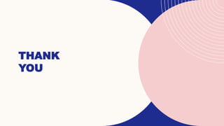 HSE TALK Microsleep microsleep micr.pptx