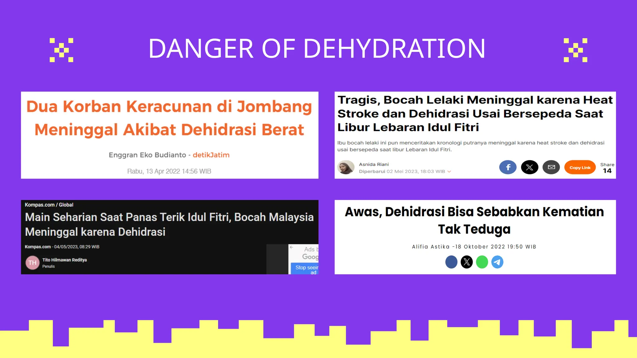HSE_talks_dehydration prvention English.pptx
