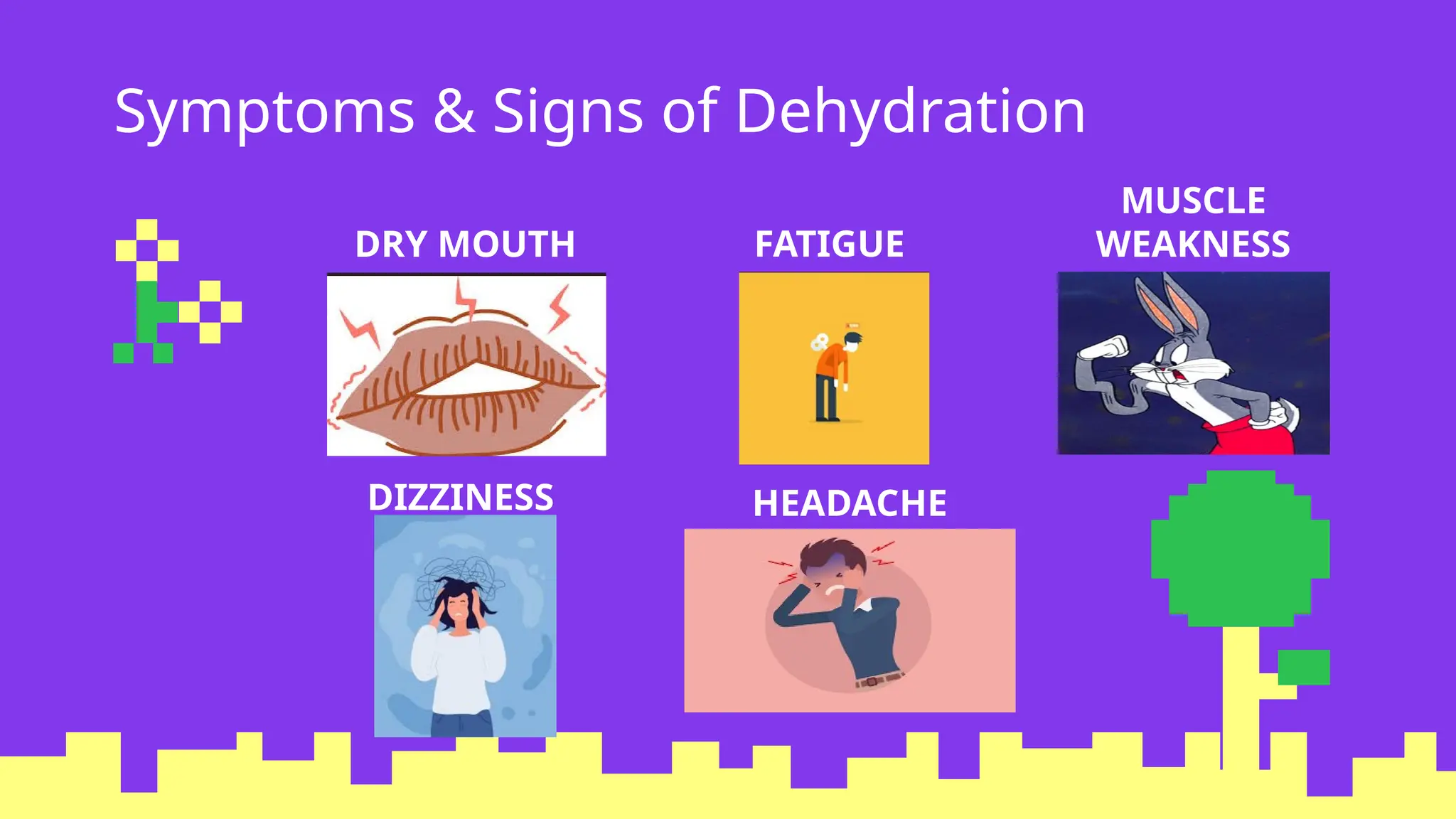 HSE_talks_dehydration prvention English.pptx