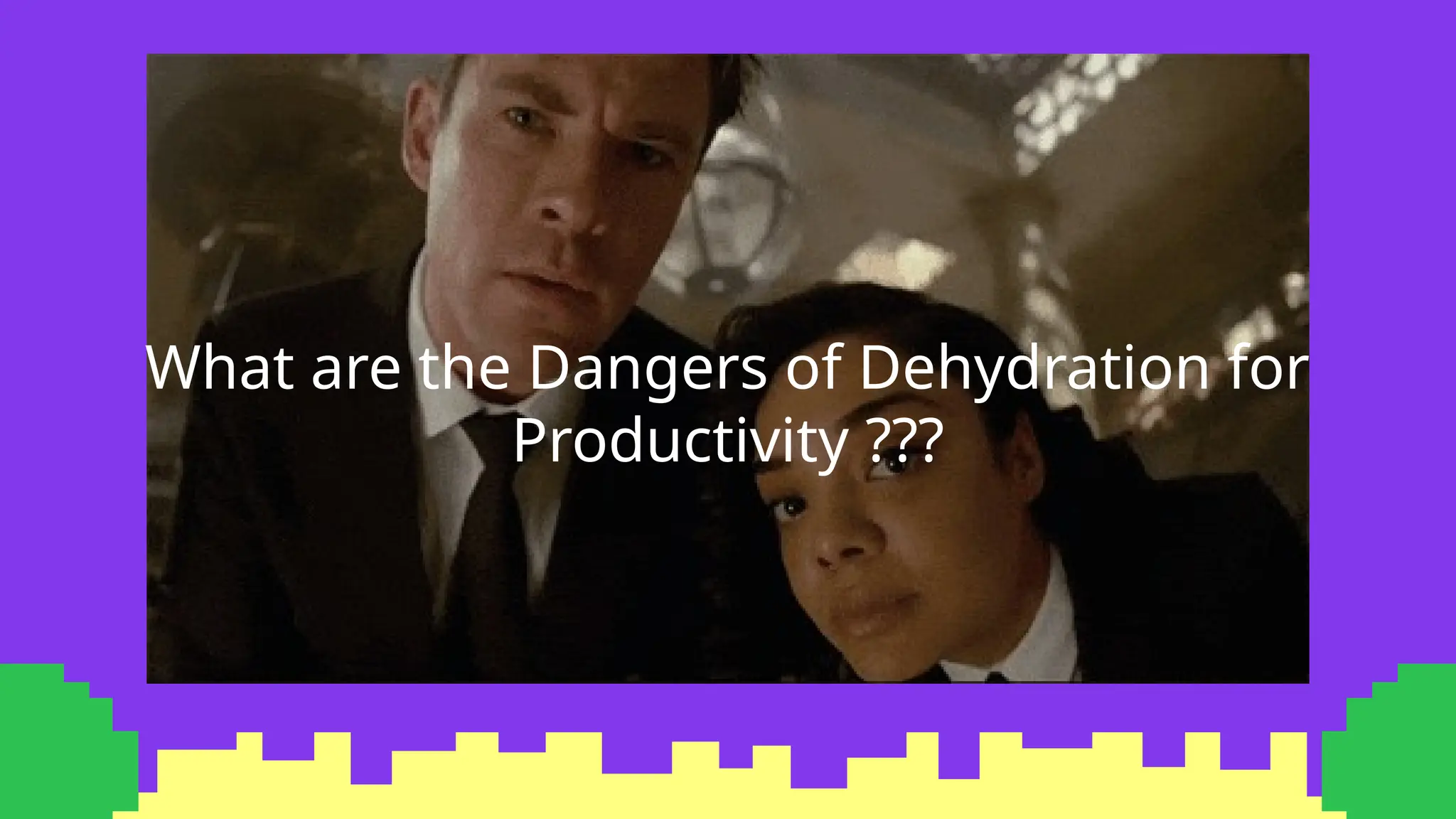 HSE_talks_dehydration prvention English.pptx