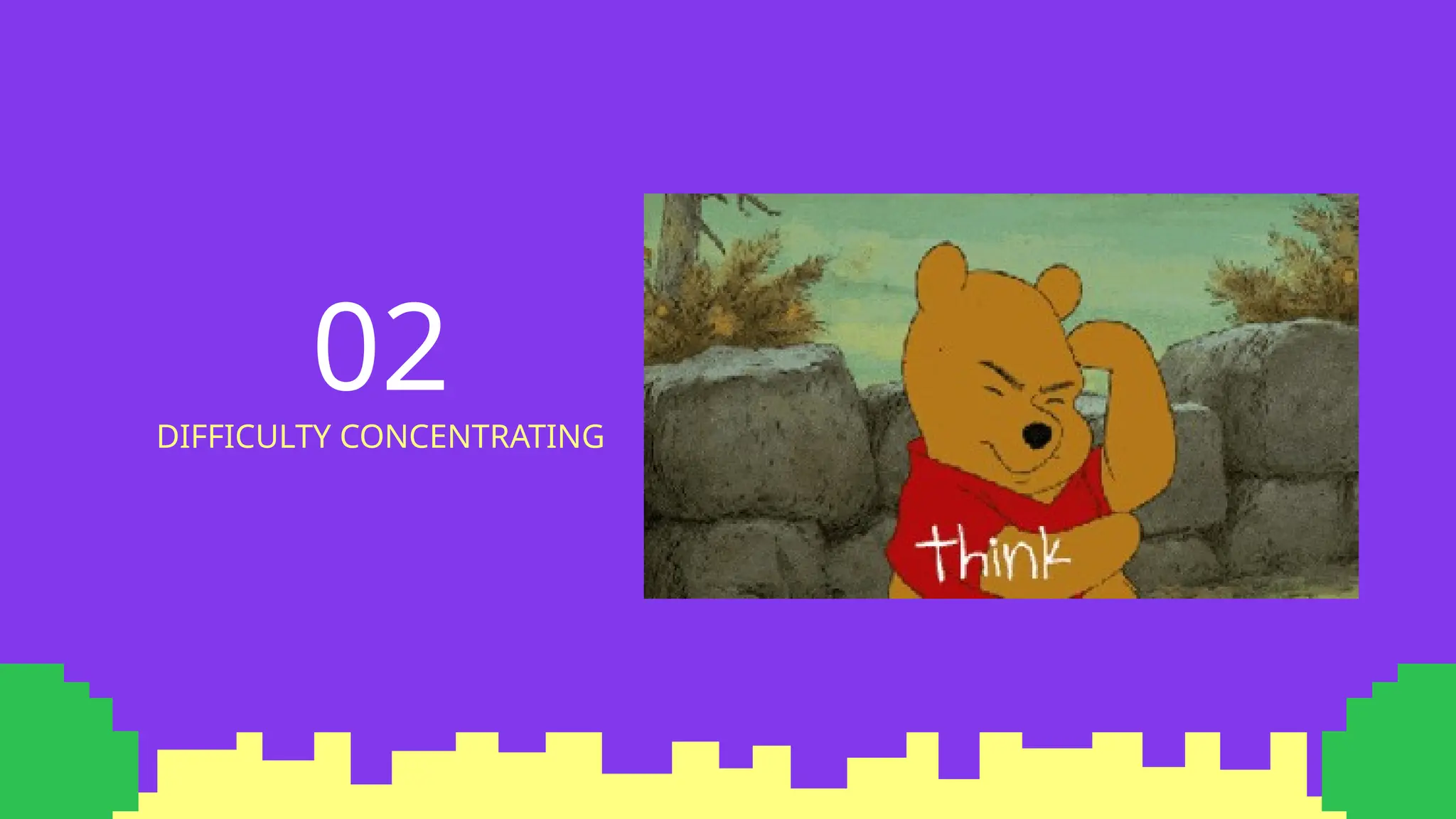 HSE_talks_dehydration prvention English.pptx