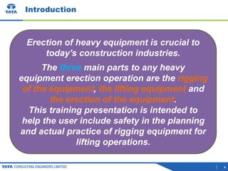 HSE_TM_06_Material handling Safety.pptx
