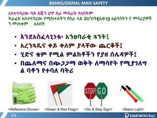 HSE Training for Signal Flag man version.pptx