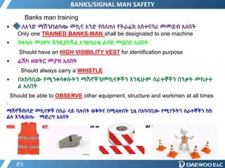HSE Training for Signal Flag man version.pptx
