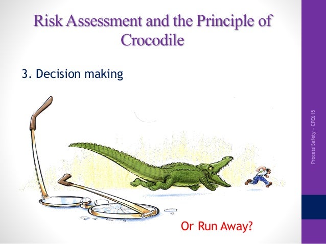 Hse uitm introduction