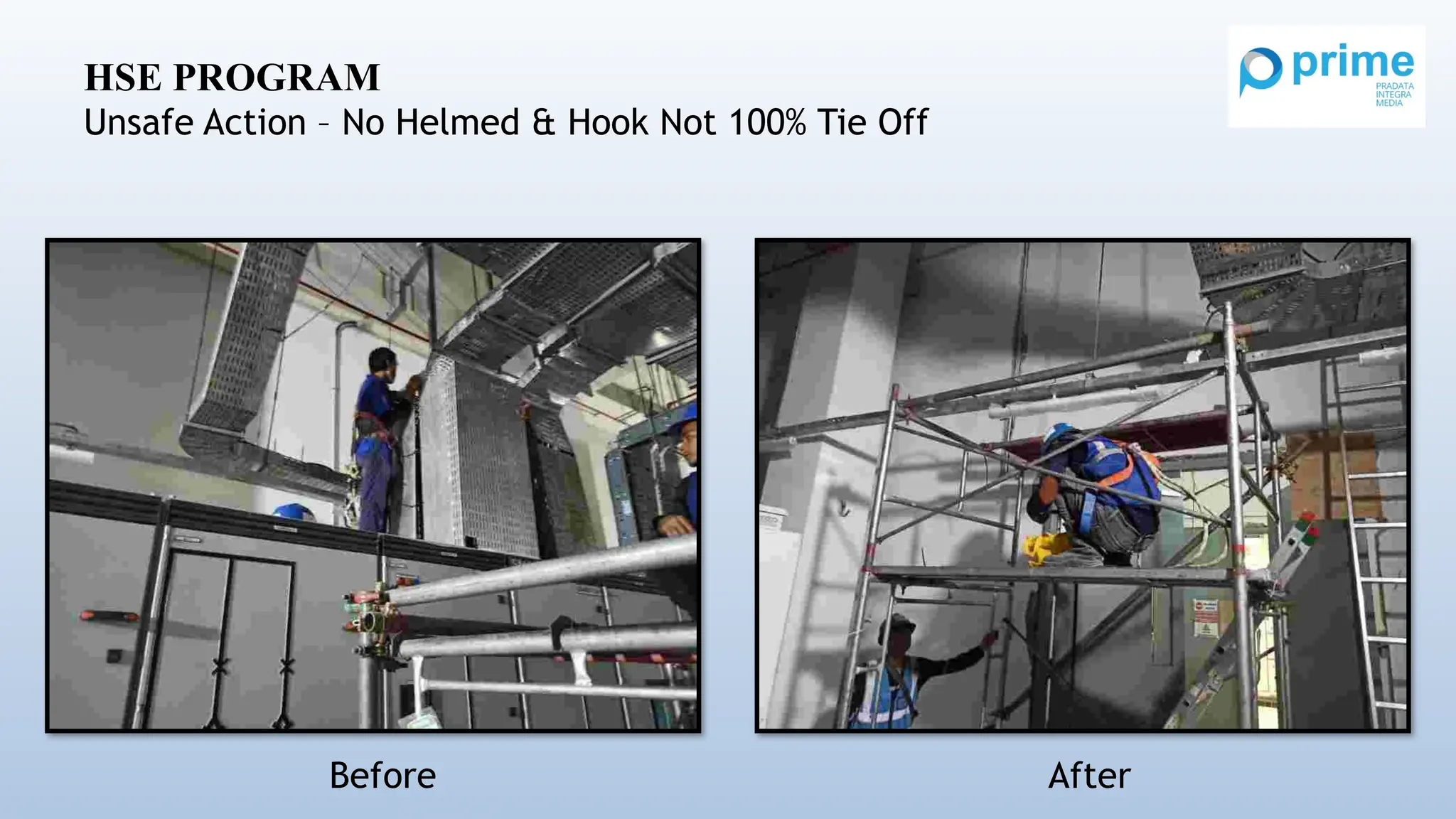 HSE Weekly Report for the construction 2209.pptx
