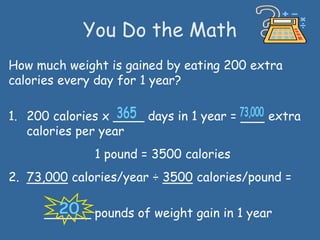 hs_fast_food_powerpoint_7_29_11.ppt