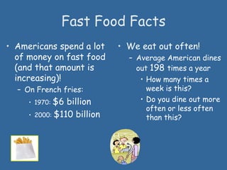hs_fast_food_powerpoint_7_29_11.ppt
