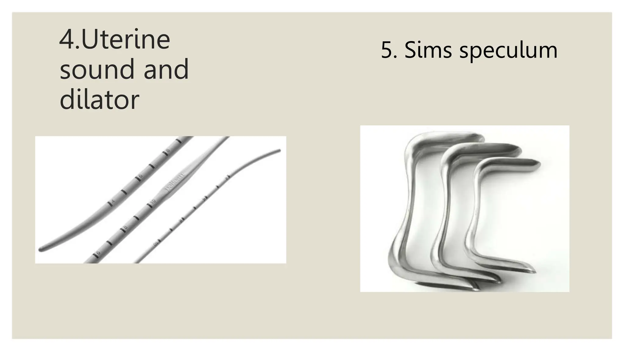 HYSTEROSALPINGOGRAPHY- presentation.pptx