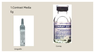 HYSTEROSALPINGOGRAPHY- presentation.pptx