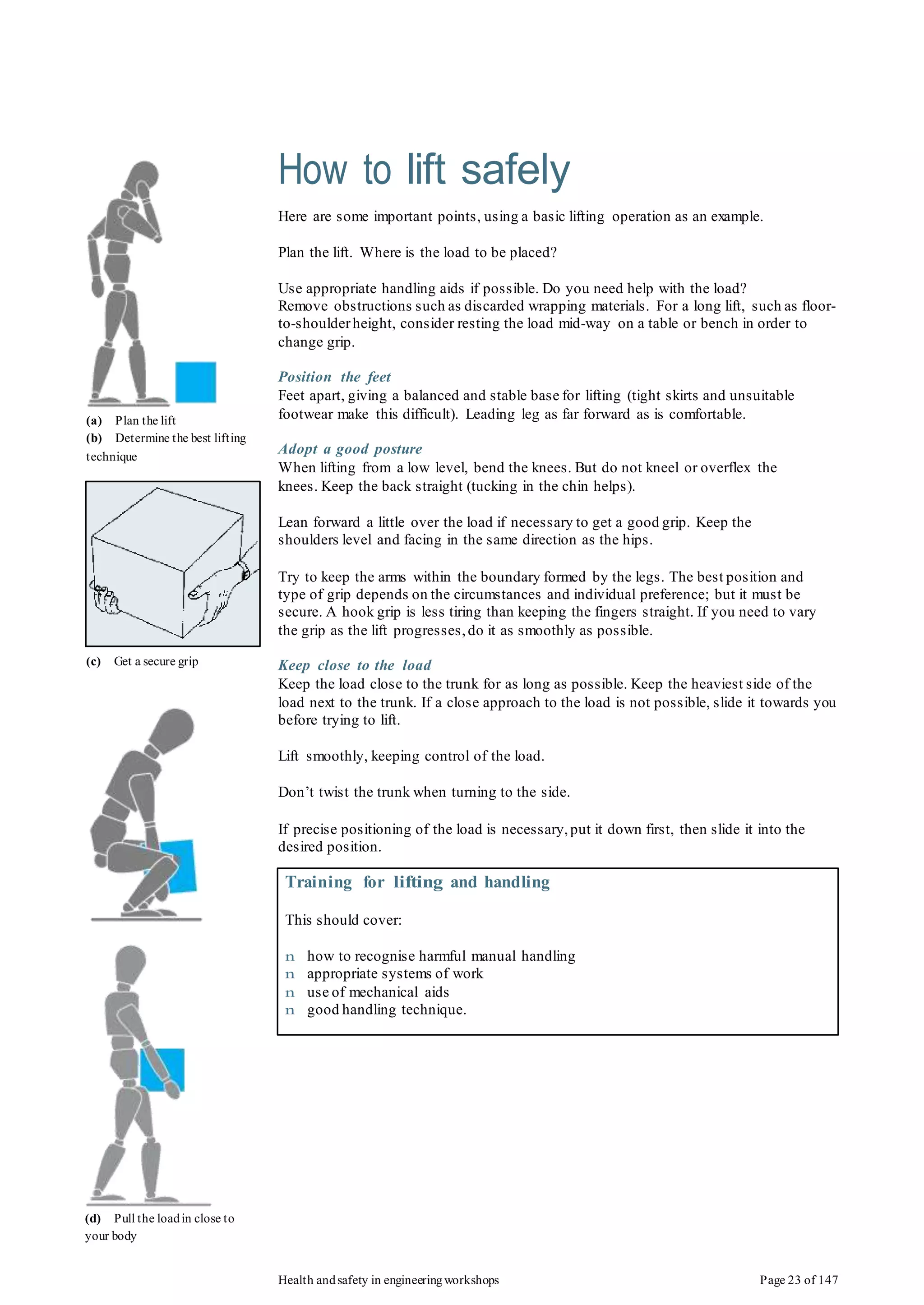 Hsg129 health and_safety_in_engineering_workshops | DOCX
