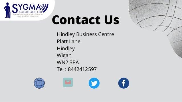 Hsg47 what is it all about | PDF