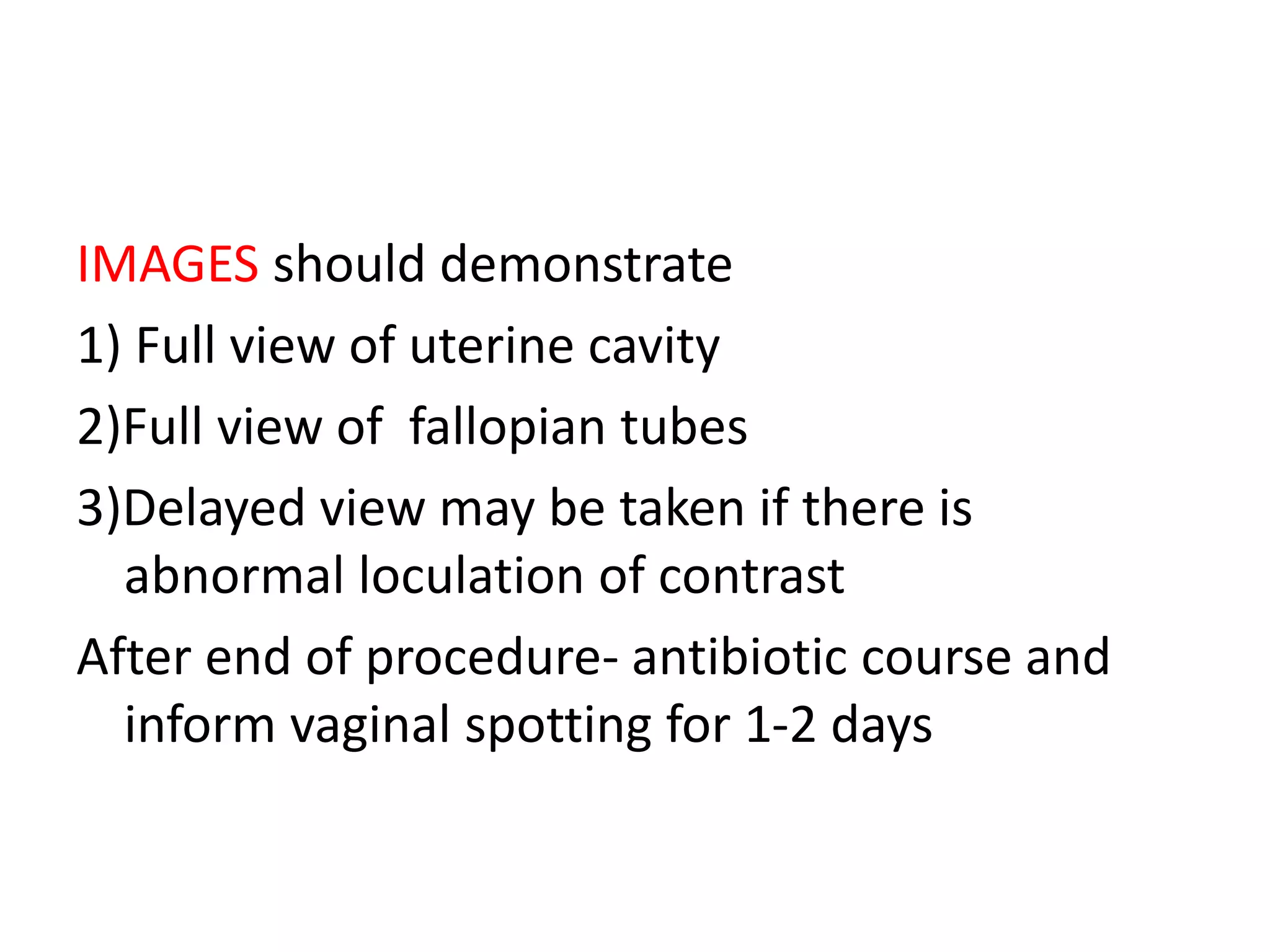 HSG AND FISTULOGRAM.pptx