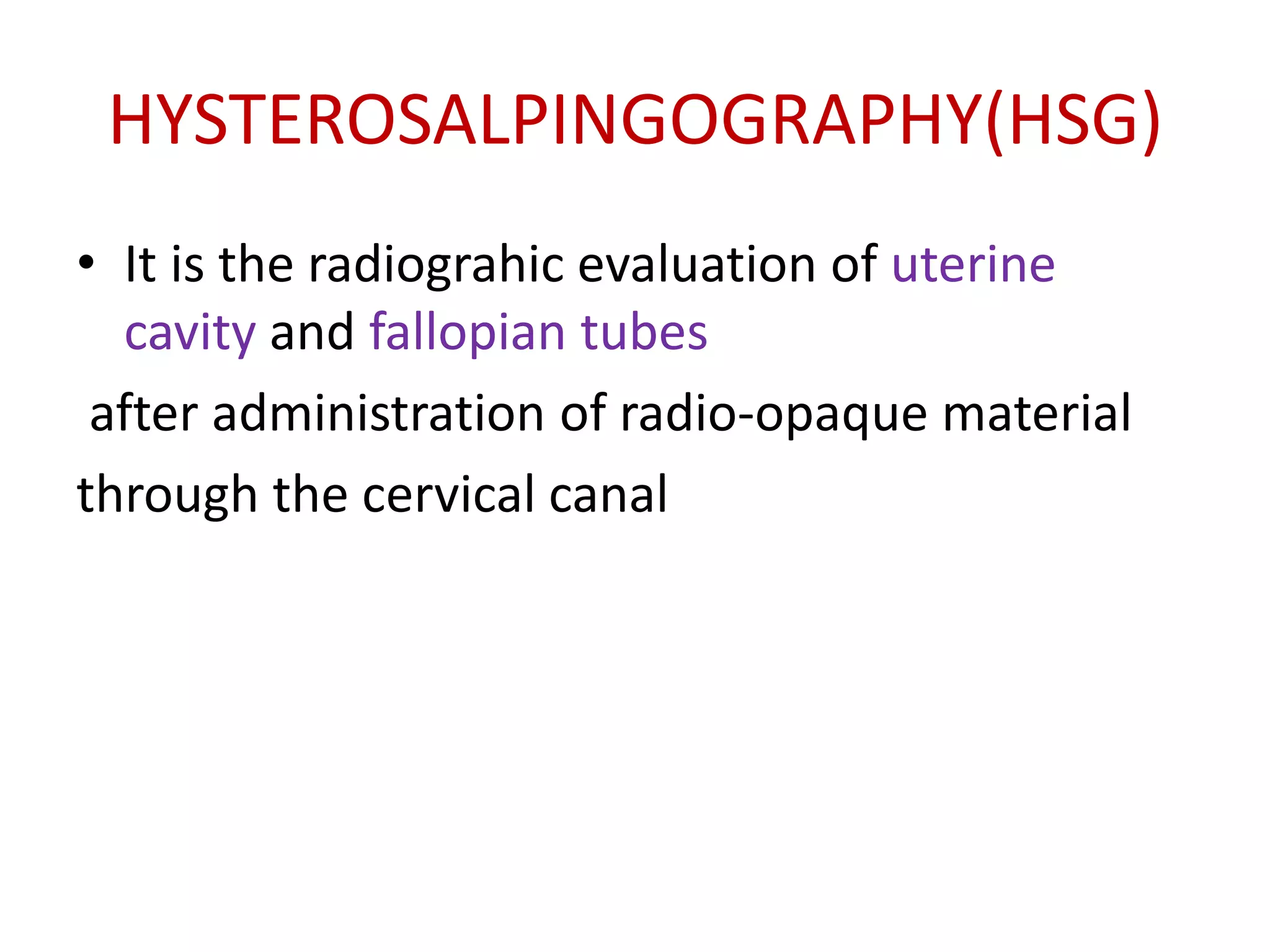 HSG AND FISTULOGRAM.pptx