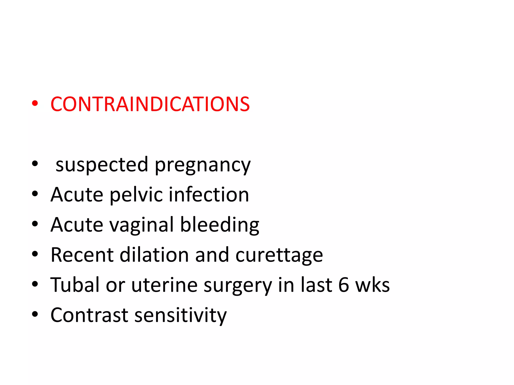 HSG AND FISTULOGRAM.pptx