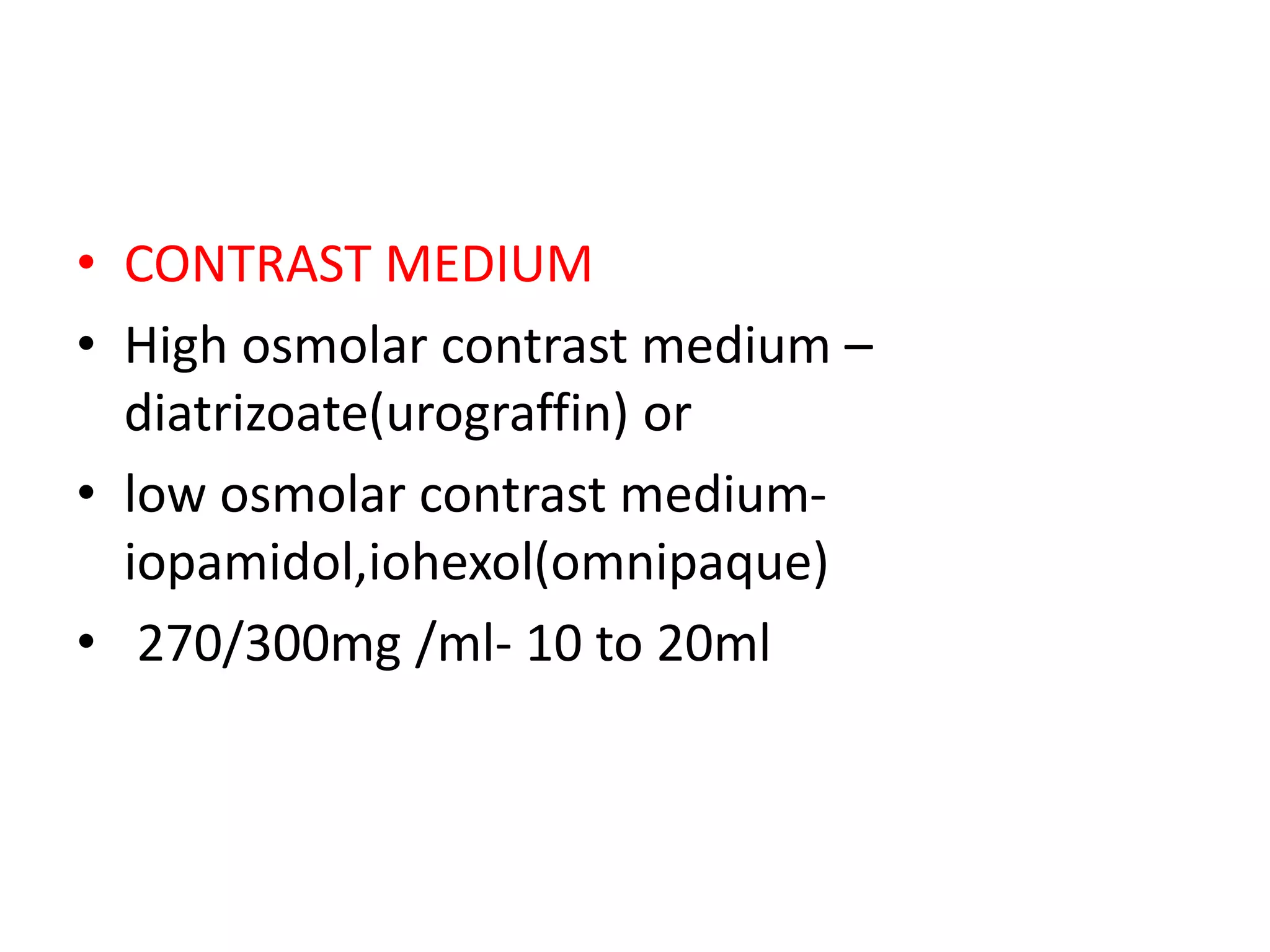 HSG AND FISTULOGRAM.pptx