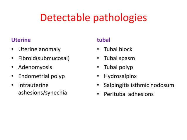 HSG AND FISTULOGRAM.pptx