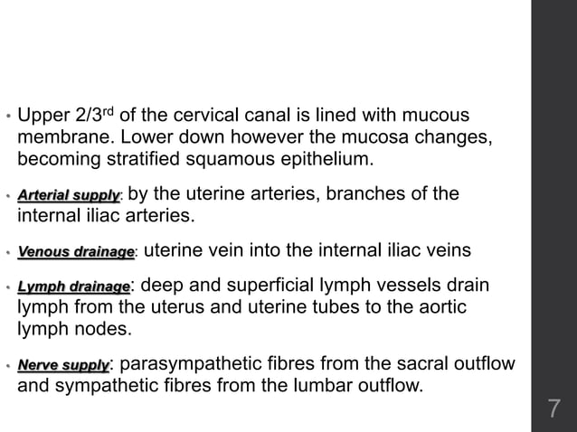 HSG DCS and Sailography | PPTX