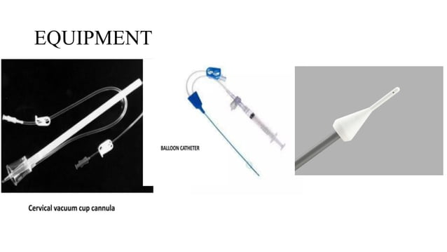 HSG, DCG & SIALOGRAPHY Special radiographic procedures | PPTX